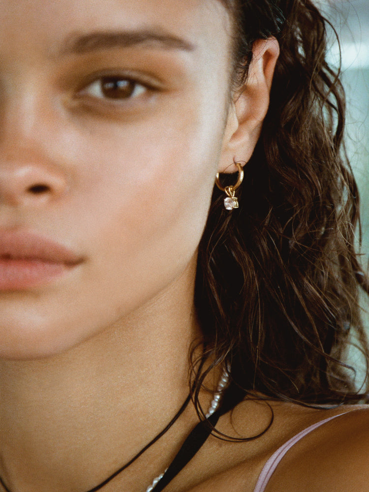 The Untamed Collection, Drop 2 (Early Summer 2023)